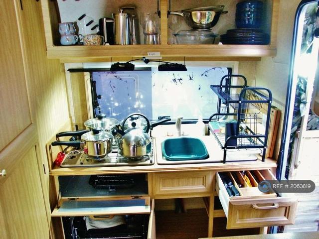1 bedroom mobile home to rent