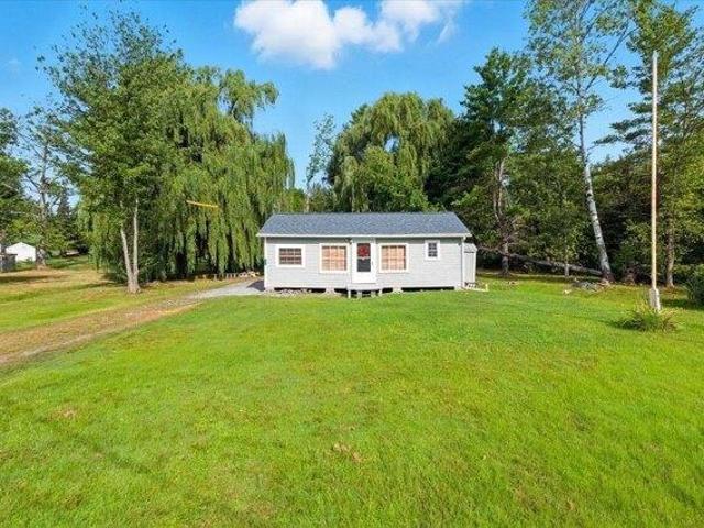 1 bedroom, Monkton VT 05469 LS101657178
