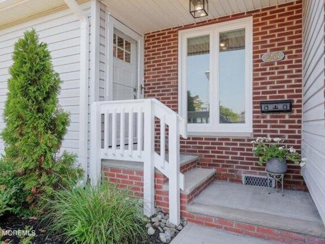 1 bedroom, Monmouth Beach NJ 07750 104604341
