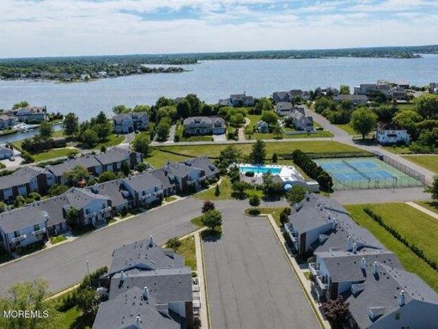1 bedroom, Monmouth Beach NJ 07750 104653110