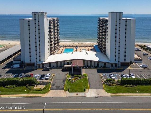 1 bedroom, Monmouth Beach NJ 07750 104719692