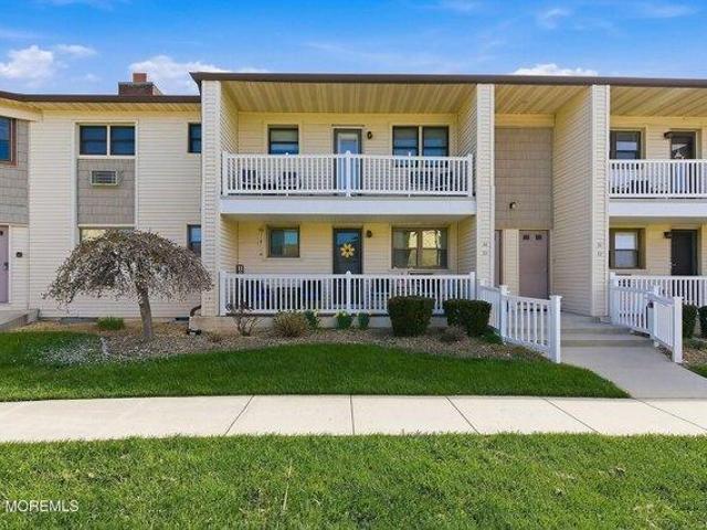 1 bedroom, Monmouth Beach NJ 07750 102283247