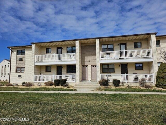 1 bedroom, Monmouth Beach NJ 07750 102476396