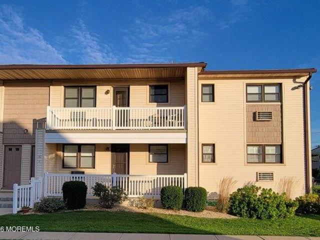 1 bedroom, Monmouth Beach NJ 07750 102561024