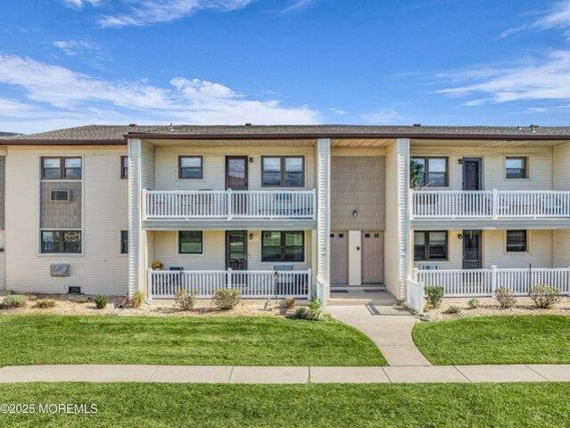 1 bedroom, Monmouth Beach NJ 07750 102561566