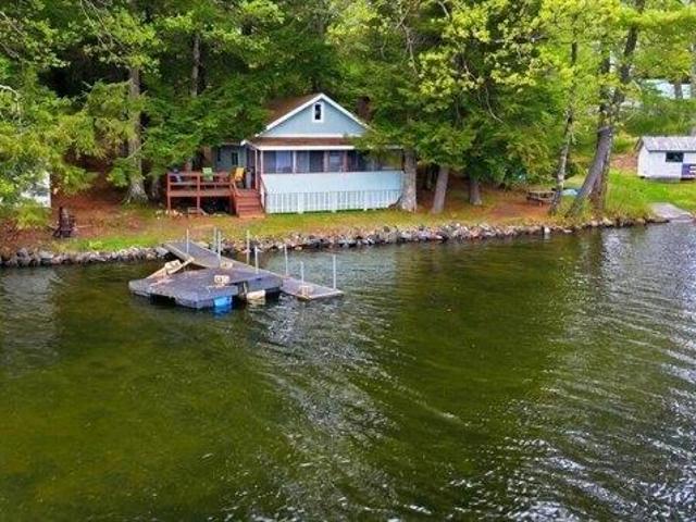 1 bedroom, Monmouth ME 04259 LS102584792