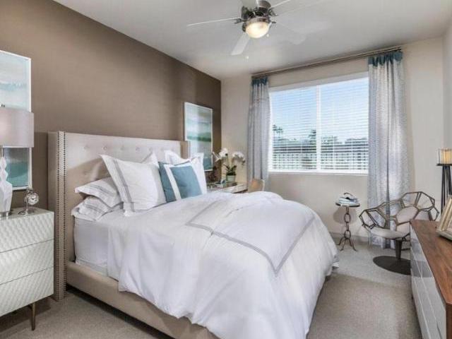 1 bedroom, Monrovia CA 91016 88097176