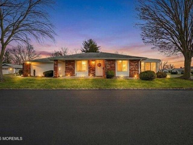 1 bedroom, Monroe NJ 08831 102281666