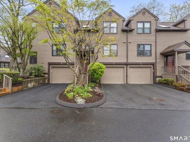 1 bedroom, Monroe CT 06468 LS102479139