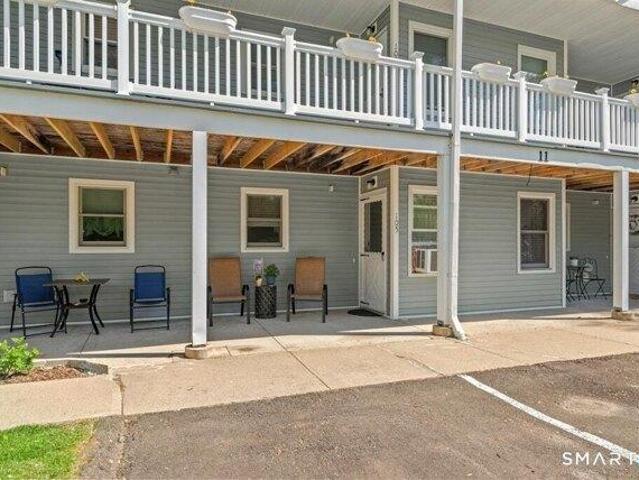 1 bedroom, Monroe CT 06468 102258310