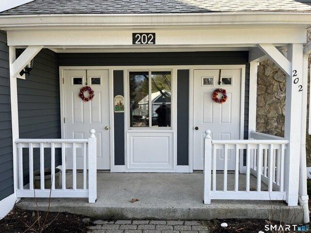 1 bedroom, Monroe CT 06468 102707870