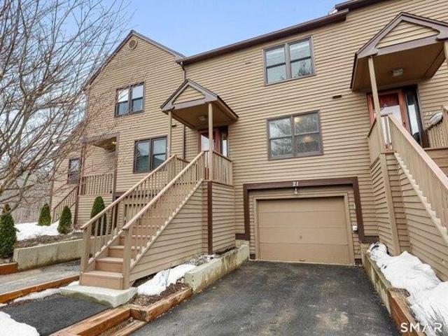1 bedroom, Monroe CT 06468 102728504