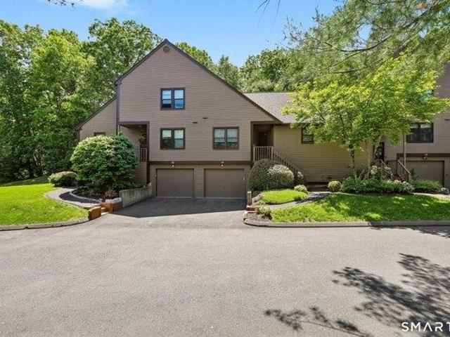 1 bedroom, Monroe CT 06468 102801379