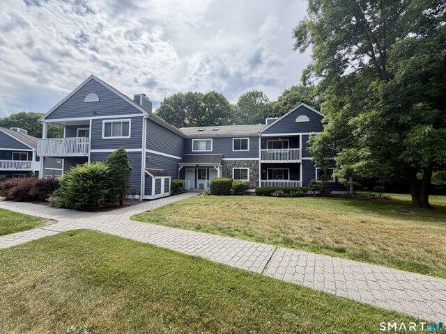 1 bedroom, Monroe CT 06468 103664490