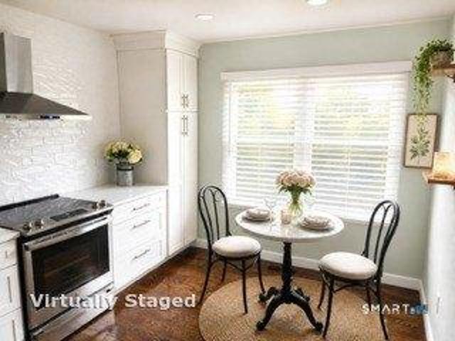 1 bedroom, Monroe CT 06468 103667103