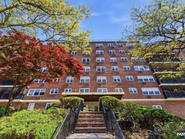1 bedroom, Montclair NJ 07042 103185836