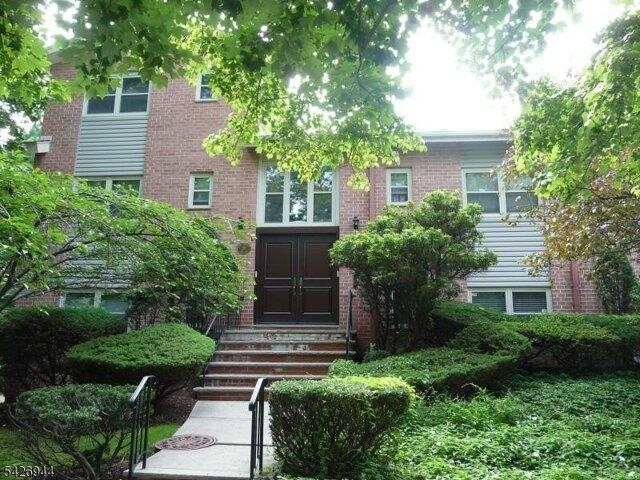 1 bedroom, Montclair NJ 07042 103189367