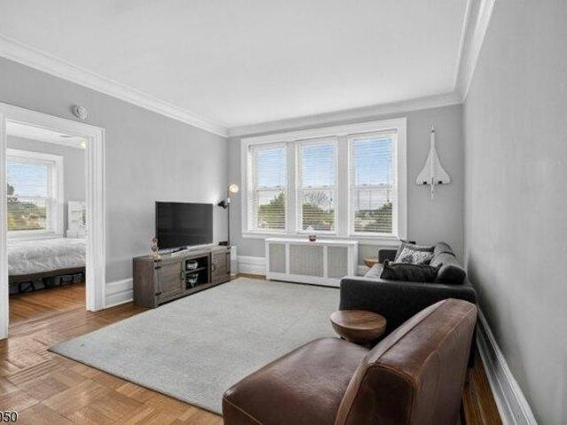 1 bedroom, Montclair NJ 07042 103620009
