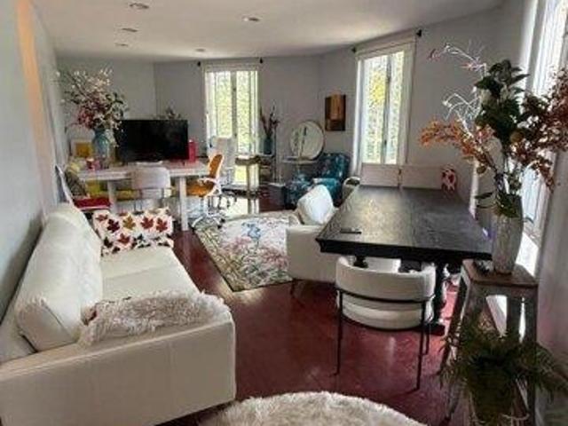 1 bedroom, Montclair NJ 07042 104262769