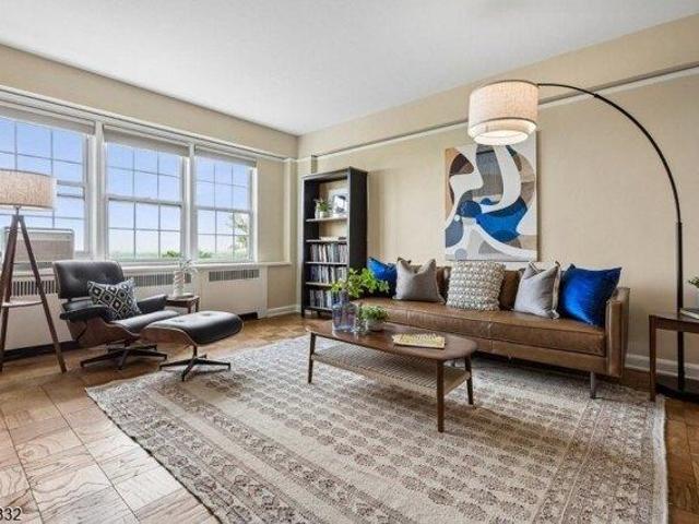 1 bedroom, Montclair NJ 07042 104567342