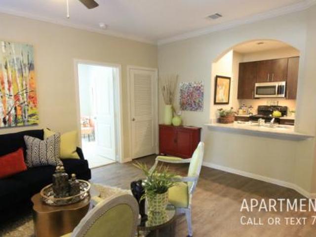 1 bedroom, Montgomery TX 77356 77331515