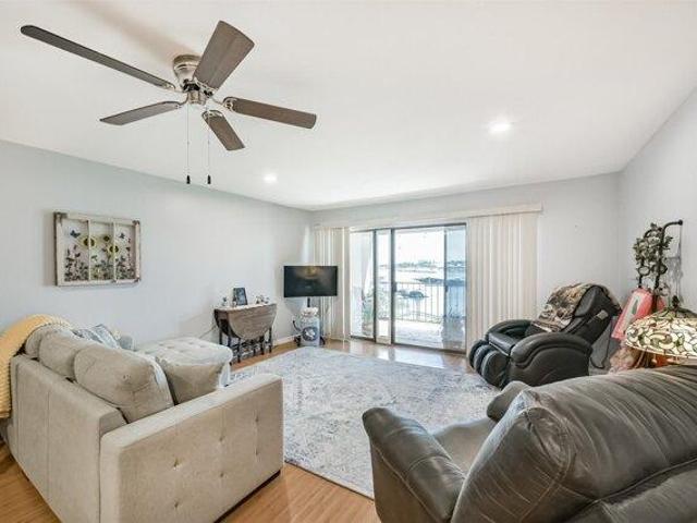 1 bedroom, Montgomery TX 77356 96396581