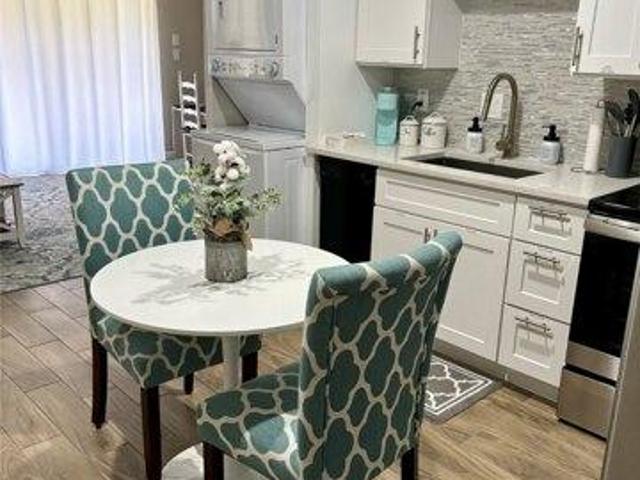 1 bedroom, Montgomery TX 77356 96397002