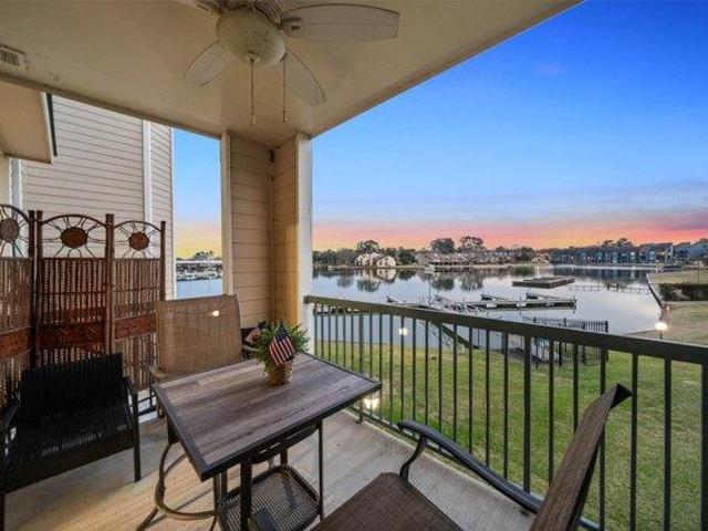 1 bedroom, Montgomery TX 77356 LS96627131