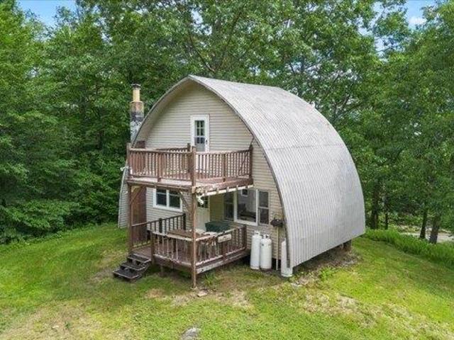 1 bedroom, Montgomery VT 05471 104150783