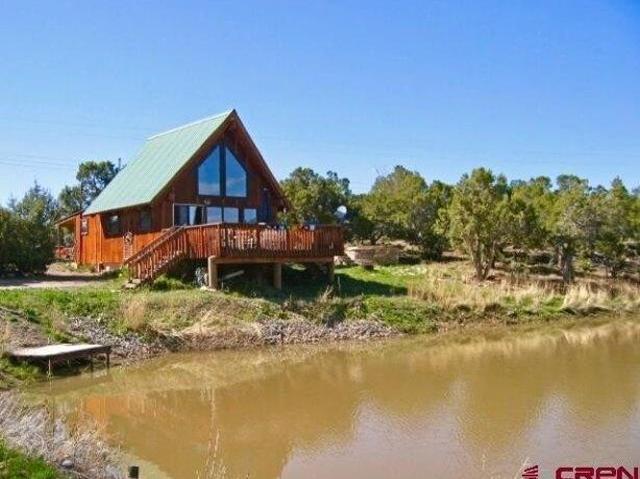 1 bedroom, Montrose CO 81403 88931460