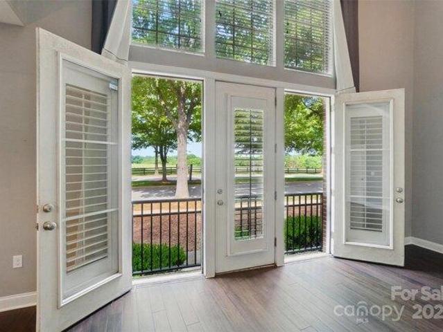 1 bedroom, Mooresville NC 28117 91644066