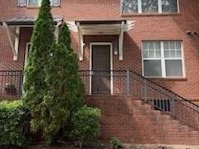 1 bedroom, Mooresville NC 28117 LS92408861