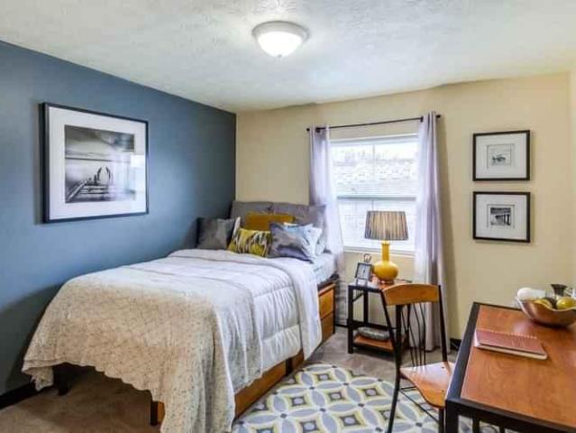 1 bedroom, Morgantown Morgantown LS97665337