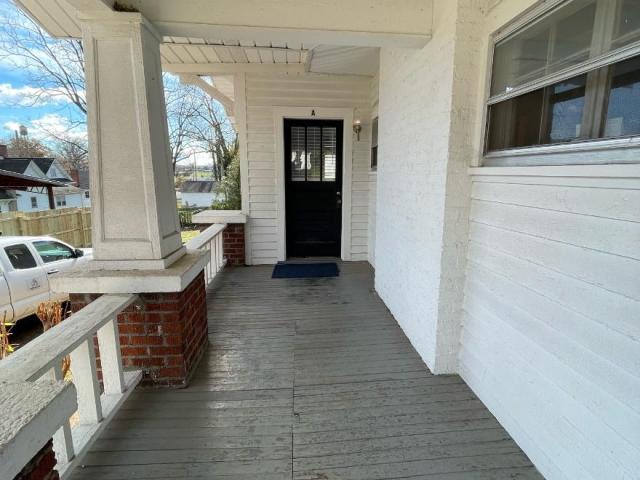 1 bedroom, Morganton NC 28655 85657113