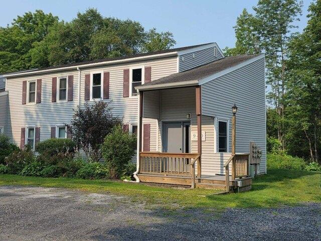 1 bedroom, Moretown VT 05660 93628348