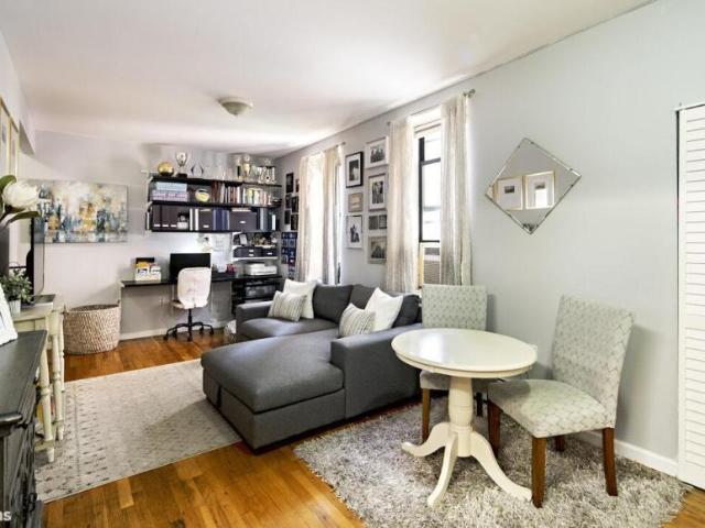 1 bedroom, Morningside Heights NY 95694055