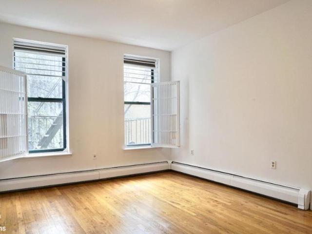 1 bedroom, Morningside Heights NY 102245465