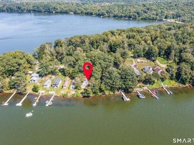 1 bedroom, Morris CT 06763 LS102316259