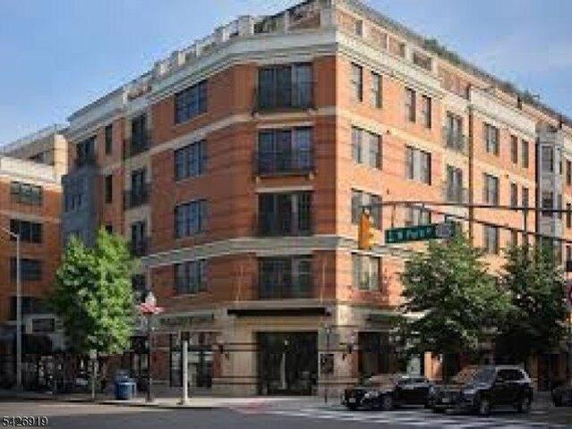 1 bedroom, Morristown NJ 07960 101749627