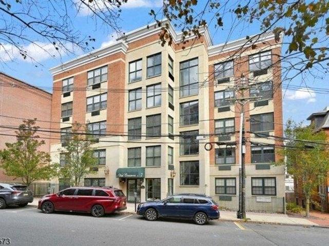 1 bedroom, Morristown NJ 07960 102778278