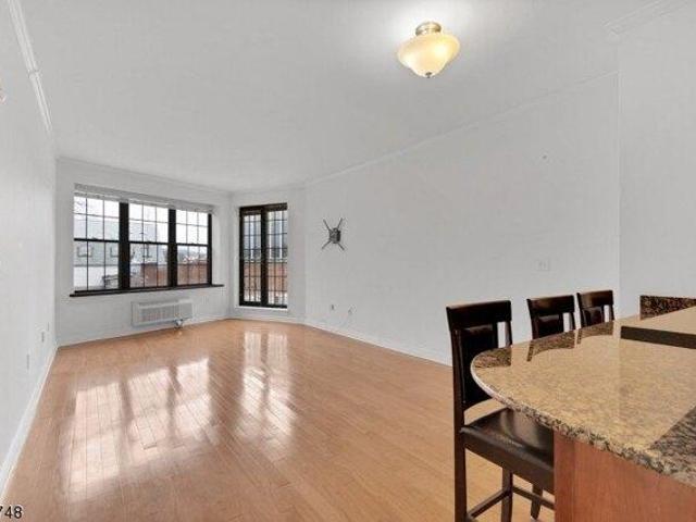 1 bedroom, Morristown NJ 07960 LS102312938