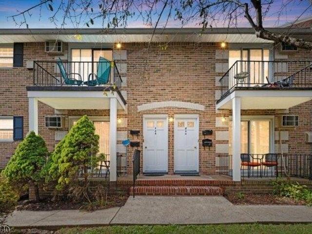 1 bedroom, Morristown NJ 07960 LS102316321