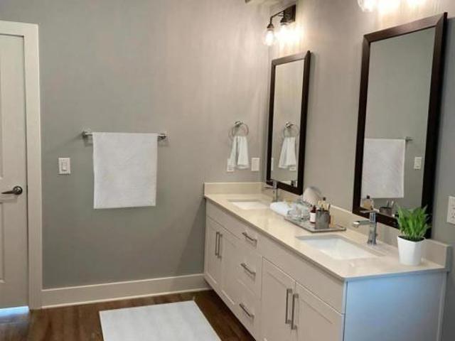 1 bedroom, Morrisville NC 27560 87866060