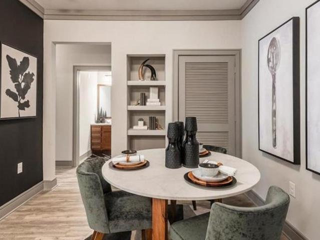 1 bedroom, Morrisville NC 27560 88021786