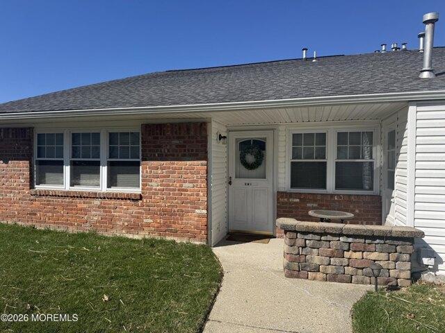 1 bedroom, Matawan NJ 07747 104654715