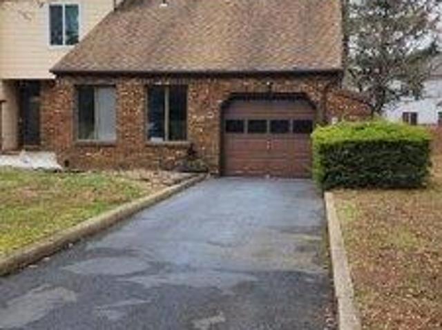 1 bedroom, Matawan NJ 07747 104654829