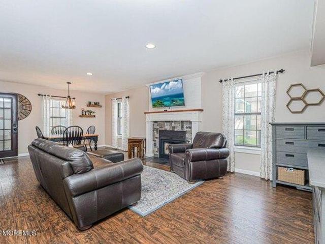 1 bedroom, Matawan NJ 07747 LS102027508