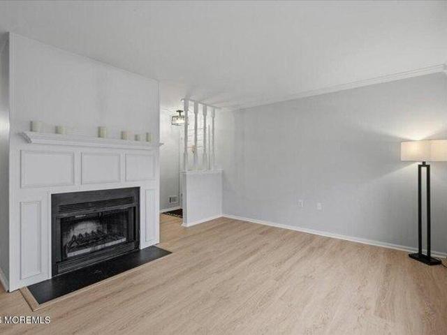 1 bedroom, Matawan NJ 07747 LS102779700