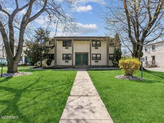 1 bedroom, Matawan NJ 07747 LS102728583