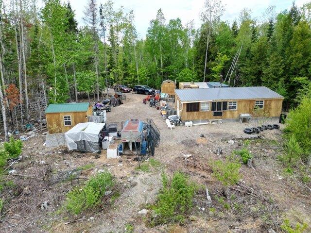 1 bedroom, Mattawamkeag ME 04459 LS103101706